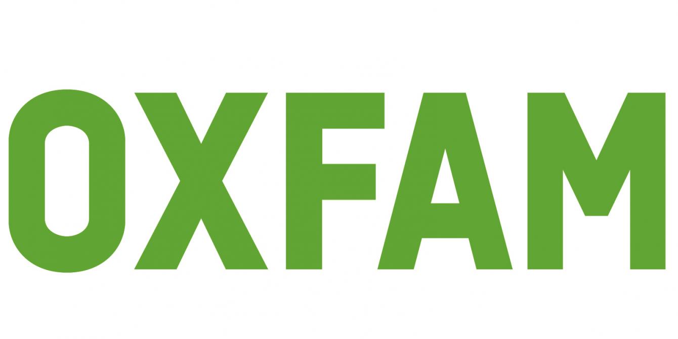 Latest | Oxfam in Nepal