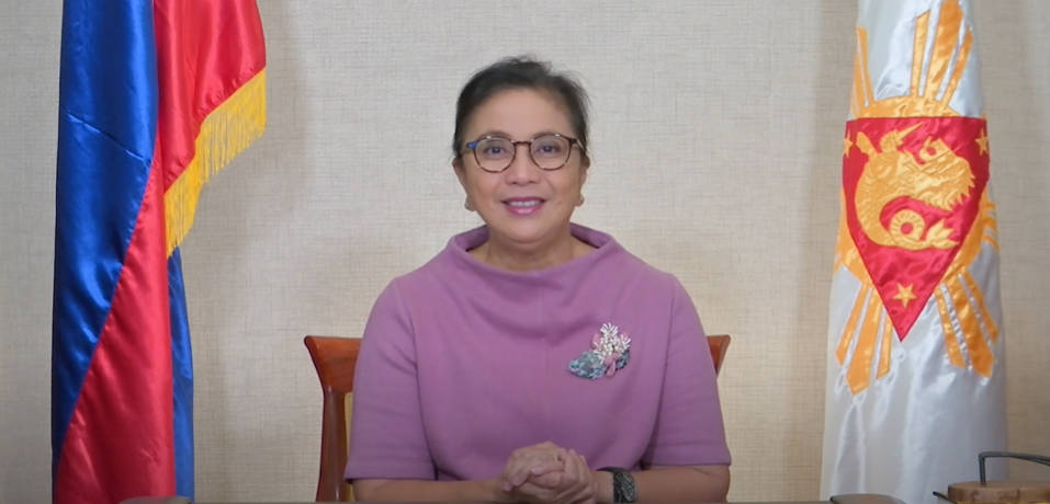 leni 2.PNG | Oxfam Philippines